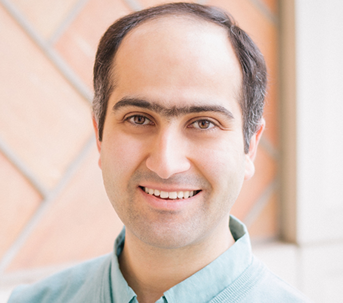 People | Pittsburgh Quantum Institute